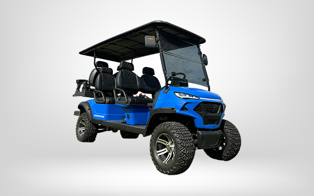 Clean Smarter: Experience the Scrubber RS-A10