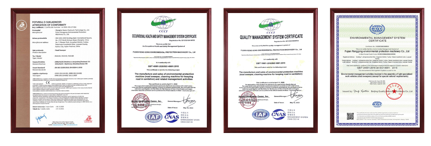 Sleek, Smart, and Spotless: The Best Special Sweepers Worth Your Investment